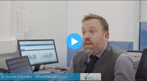 MedVault | We make it easy for medical practices to understand and ...