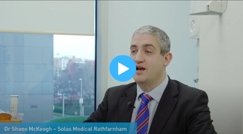 MedVault | We make it easy for medical practices to understand and ...